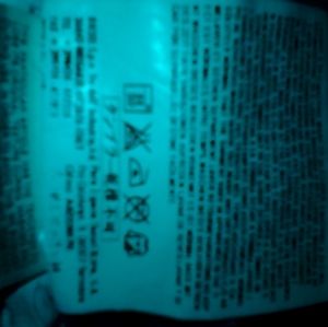 Diesel | Jeans | Diesel Jeans Rn 93243 Ca 25594 Size 27 Made In Italy 0 ...